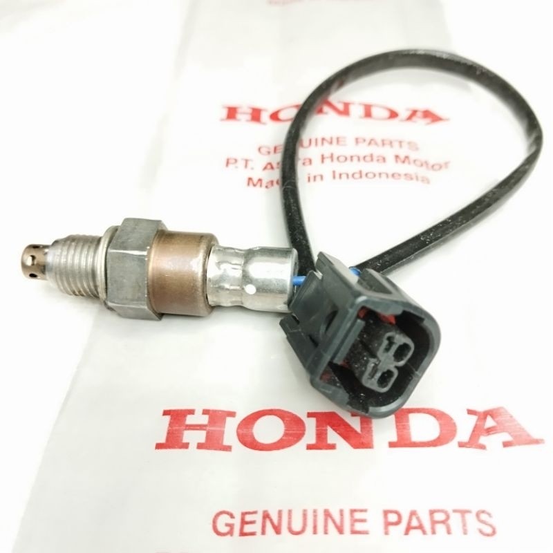 Sensor CO2 sensor Oksingen O2 Exhaust honda STYLO GENIO PCX 160 KOJ ...