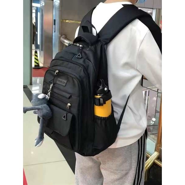 beg sekolah tahan lasak original beg sekolah roblox budak lelaki Beg ...