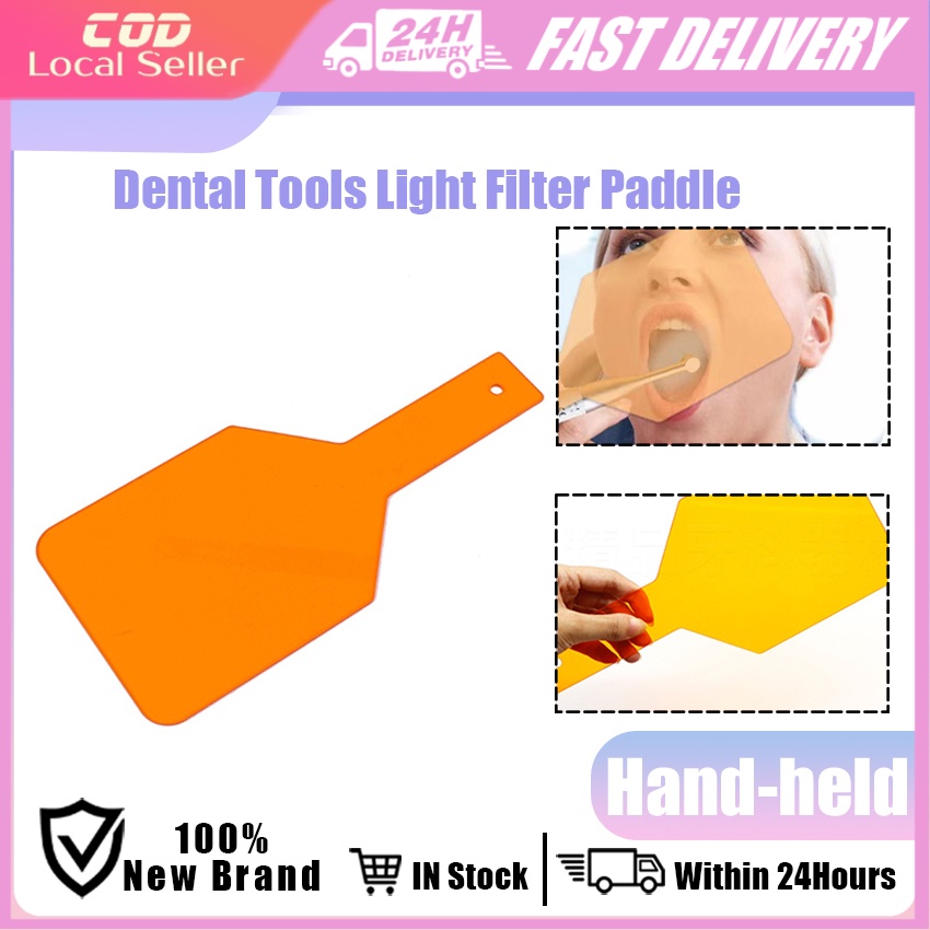 Dental light curing machine baffle light blocking plate light curing ...