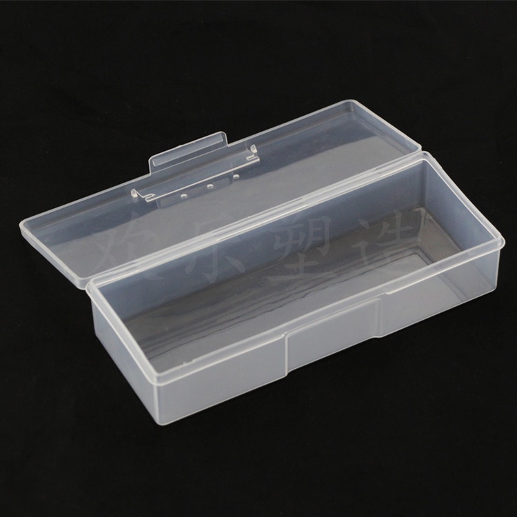 Modelling Tools Storage Box | Shopee Malaysia