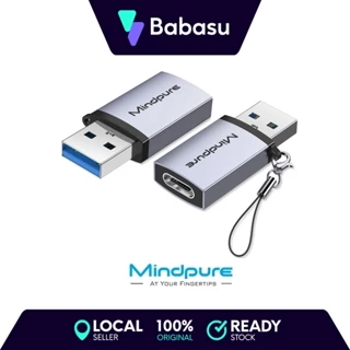 Babasu, Online Shop | Shopee Malaysia