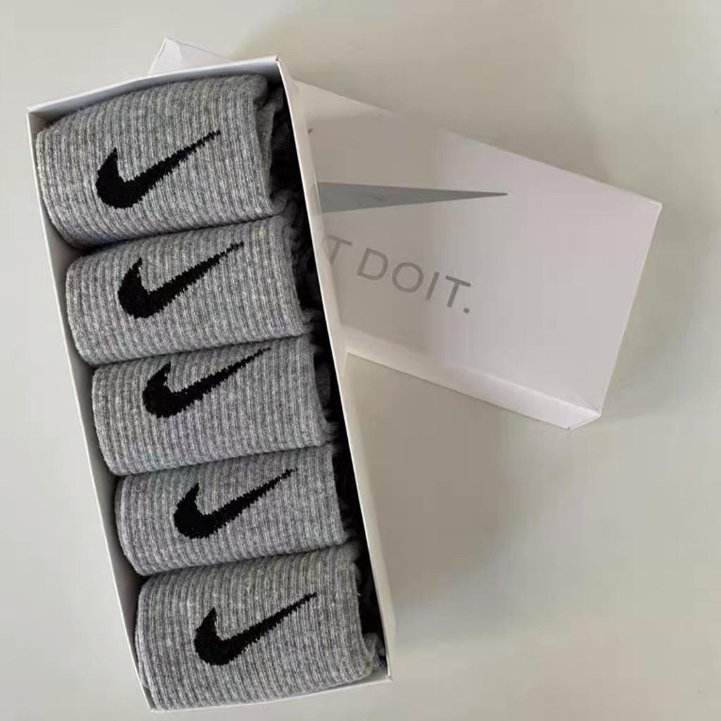 Stock stokin Socks sock box long medium short stocking Casual Men and ...