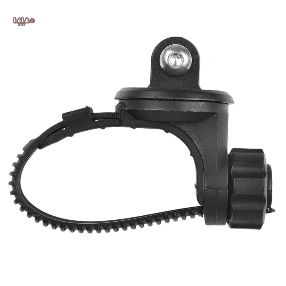 Road Bicycle Flat Handlebar Camera Mount Holder Stand For-Gopro for ...