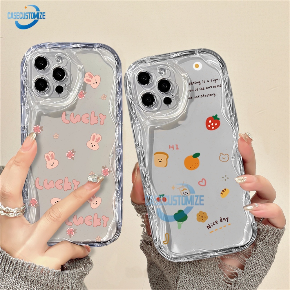 Casing hp iPhone 15 Pro Max iPhone 14 13 12 11 Pro Max XR 7Plus ...
