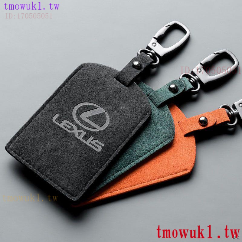 Ready Stock Hot Sale New Arrival Lexus Card Key Case NXRXESGSLSISGT ...