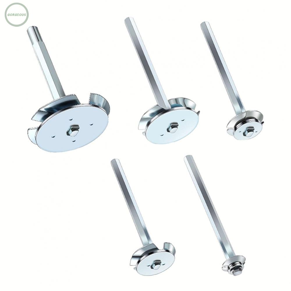GORGEOUS~PVC Fitting Socket Saver Tool for Speed Power Drill Galvanized ...