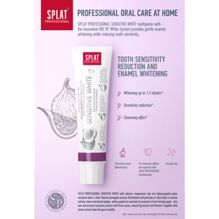 splat - Prices and Promotions - Feb 2024 | Shopee Malaysia