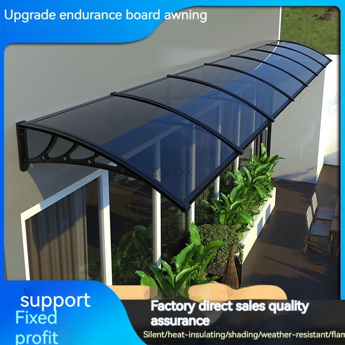 High-end End Endurance Board Canopy Canopy Canopy Mute Canopy Canopy ...