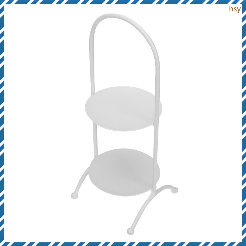 huyisheng Wedding Ceremony Decorations Bakery Rack Dessert Table ...