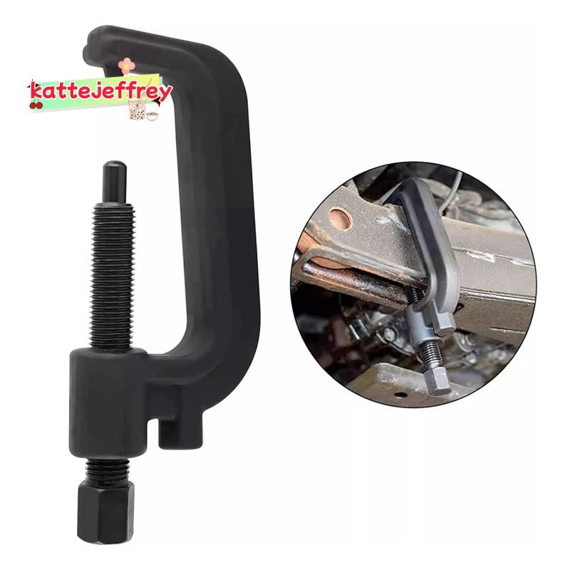 Torsion Bar Unloading Tool Key Remover for Drop Cars | Shopee Malaysia