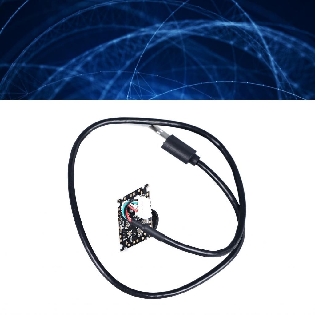 Sinhopsa 2 Megapixel Integrated Laptop Industrial Computer Device with ...