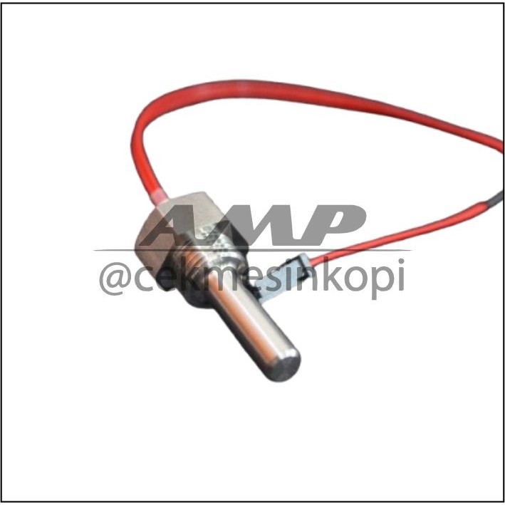 Original Lelit Espresso Machine Temperature Probe | Shopee Malaysia