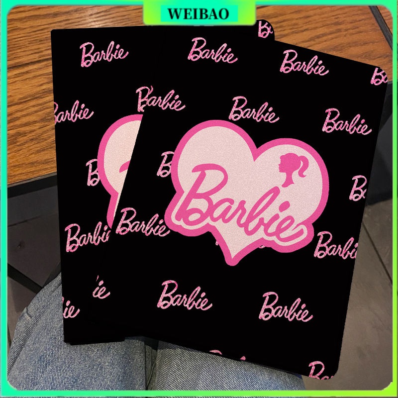 2021 Cute IPad Case With Pencil Holder 8th/9th/10th Generation English ...