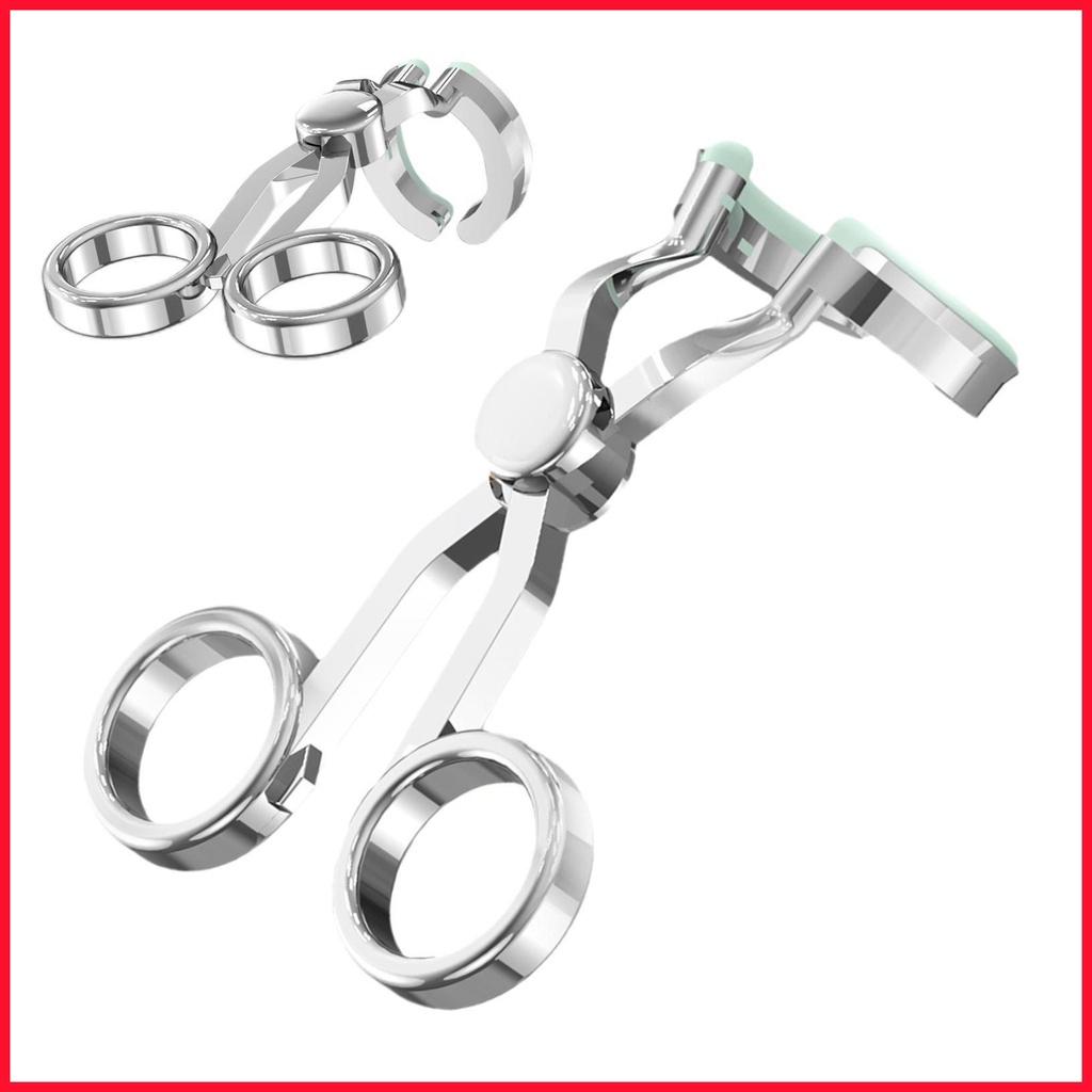 Contact Lens Remover Tool Contact Applicator Eye Lens Installer ...