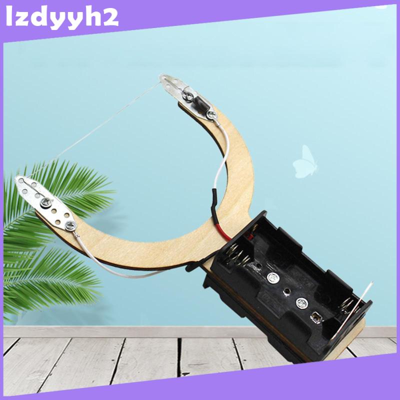 [LzdyyhacMY] Foam Cutter Handheld Foam Cutter Foam Wire Cutter Portable ...