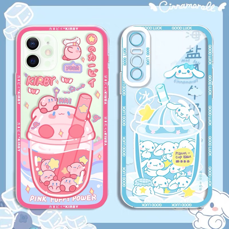 Casing Samsung galaxy A06 A16 A35 A55 A05 A05S A15 A25 M31 M23 M34 A32 A10 A72 A04S A24 A14 A33 ...