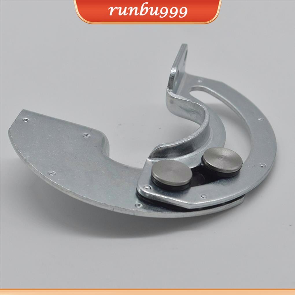 Sliding Limit Hinge Concealed 90 Degree Steel Equipment Hinge Hinge ...