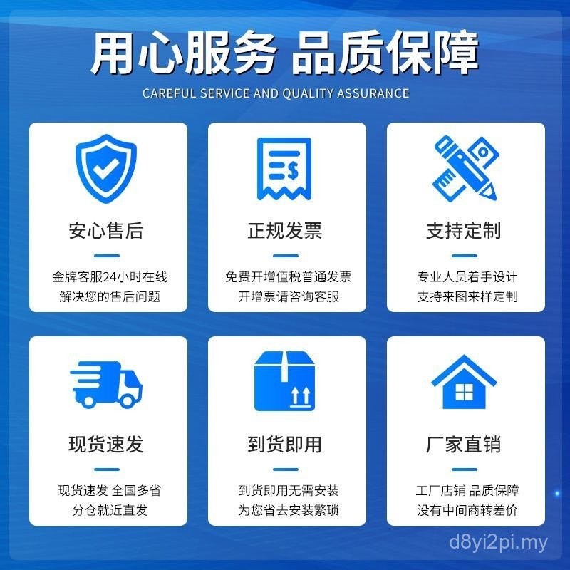 2 Pintu Loker Pekerja Asrama Bilik Mandi Kilang Almari Pakaian 6 Pintu ...