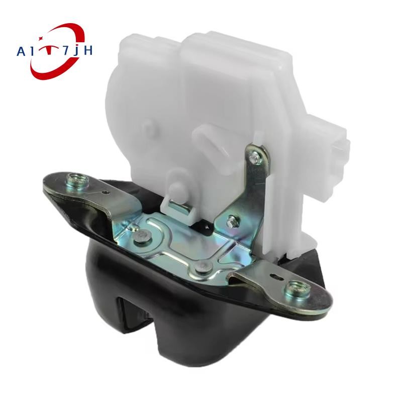 Car 74800-TF0-J01 74800TF0J01 Trunk Lock Latch Tail Gate Actuator for ...