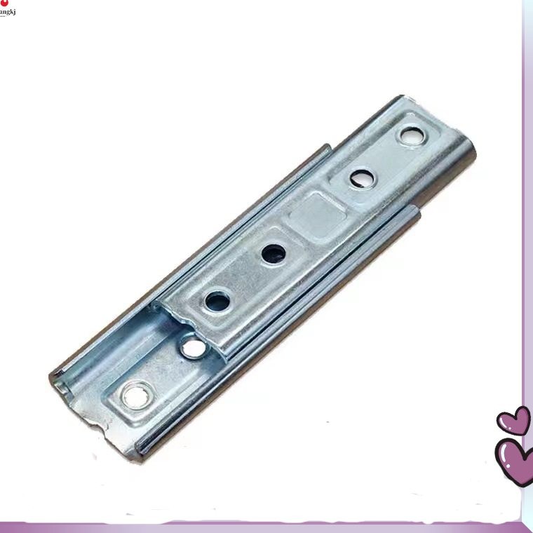 【Ready Stock】 2pcs Headboard Wall Mount Brackets Panel Wall Mount ...