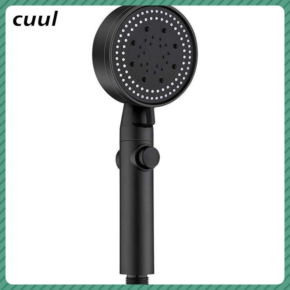 in stock Shower Mixer Five Modes For Versatile Use Sleek Design ...