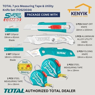 Kenyik Hardware Official Store, Online Shop | Shopee Malaysia