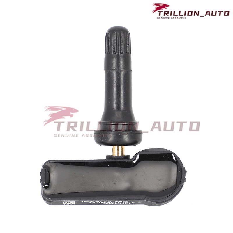 Tpms Sensor For Ford Motorcraft Tire Pressure Sensor 9l3t 1a180 Af Zzda37140 Shopee Malaysia