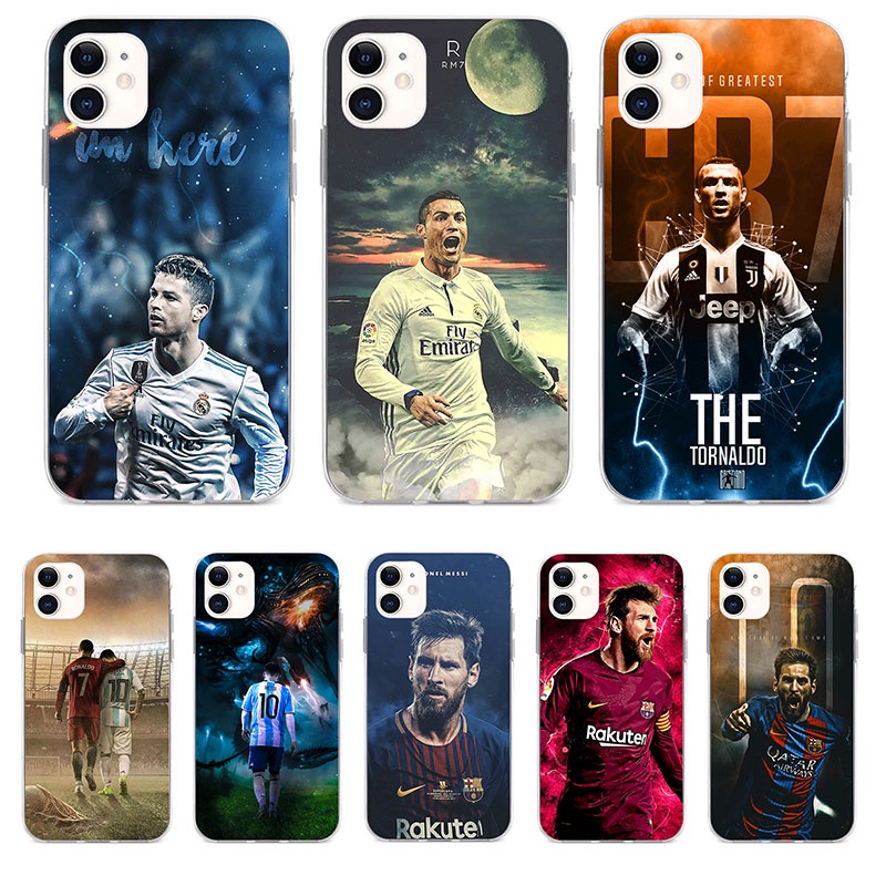 Xiaomi Redmi 12C Note 12 Pro Plus Pro+ 4G 5G Silicone Phone Case Cover ...