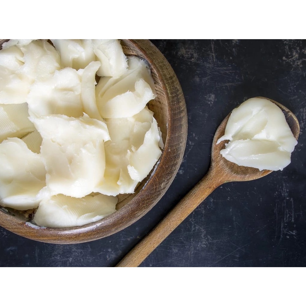 SHORTENING Mauritec Emulsified Fat 白油 (2598L) | Shopee Malaysia