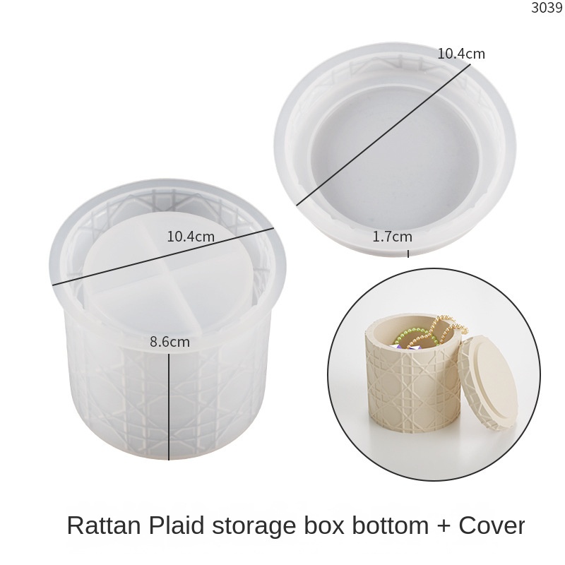 Crystal Drops of Mirror Floster Rescurt Carving Robbing Restaurant DIY ...