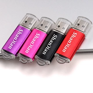 usb pen drive - Prices and Promotions - Jul 2025 | Shopee Malaysia