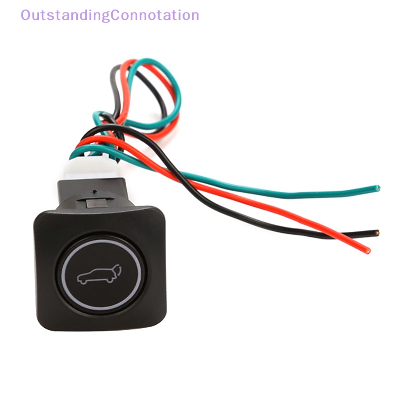 OutstandingConnotation Innovative And Practical Door Switch Intelligent ...