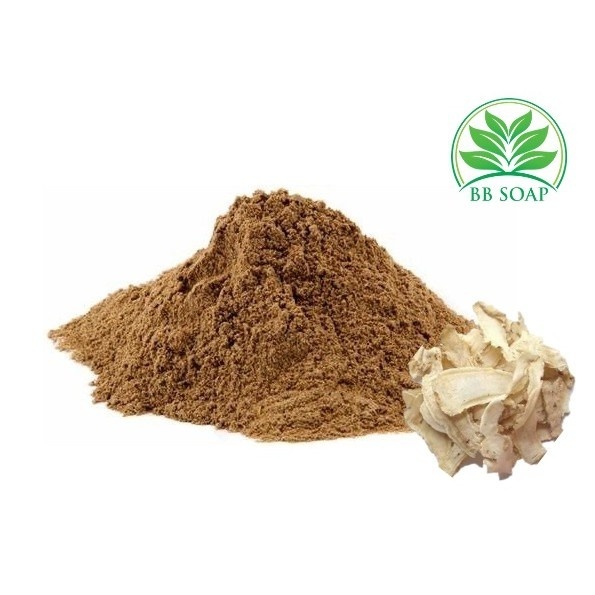 (Ready in melaka) 100% Pure Angelica Dang Gui powder 当归粉 50g 100g (2003 ...