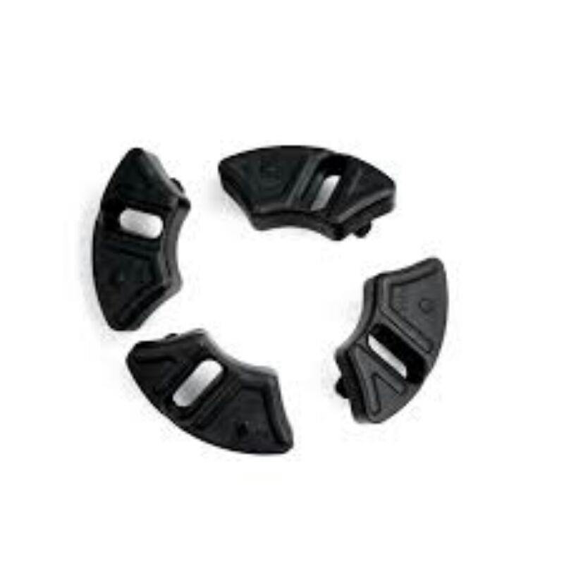 SYM BONUS DAMPER HUB (GETAH HUB) | Shopee Malaysia