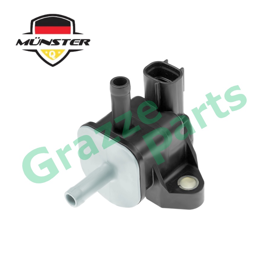 Münster Air Control Canister Purge FICD Vacuum Switch Valve 9004A-91069 ...