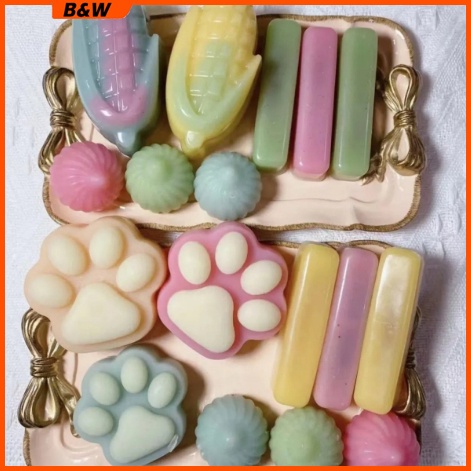 Halal wax bottle Sugar wax bottle Candy finished product Tik Tok live ...