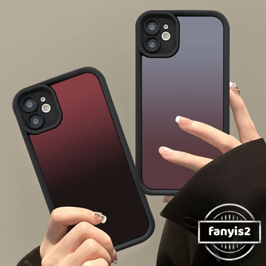 Redmi 14C 13C 12 12C A1 10C 10 10A 9 9A 9C 9T Note 13 12 11s 10s 11 10 Pro Xiaomi 11 12 Lite INS ...