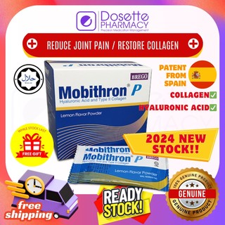 mobithron - Prices and Promotions - Feb 2024 | Shopee Malaysia