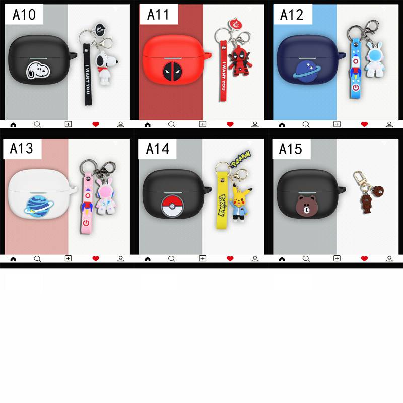 RT14 Realfit F2 case / Realfit F2X CASE / Realfit F2 Pro ANC case ...