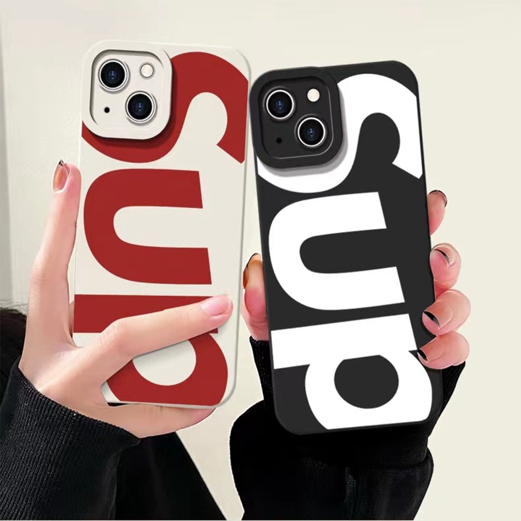 Casing For Oppo Realme C55 Phone Case C25s C51 C53 5 6i Reno 6z C11 C35