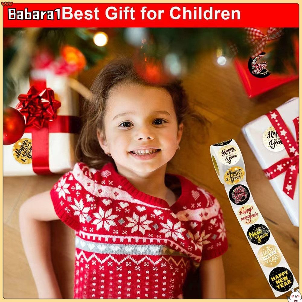 Background Wallpaper Quality Production Interesting Stickers Cute Style ...