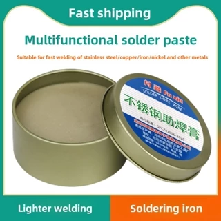 solder paste - Prices and Promotions - Dec 2025 | Shopee Malaysia