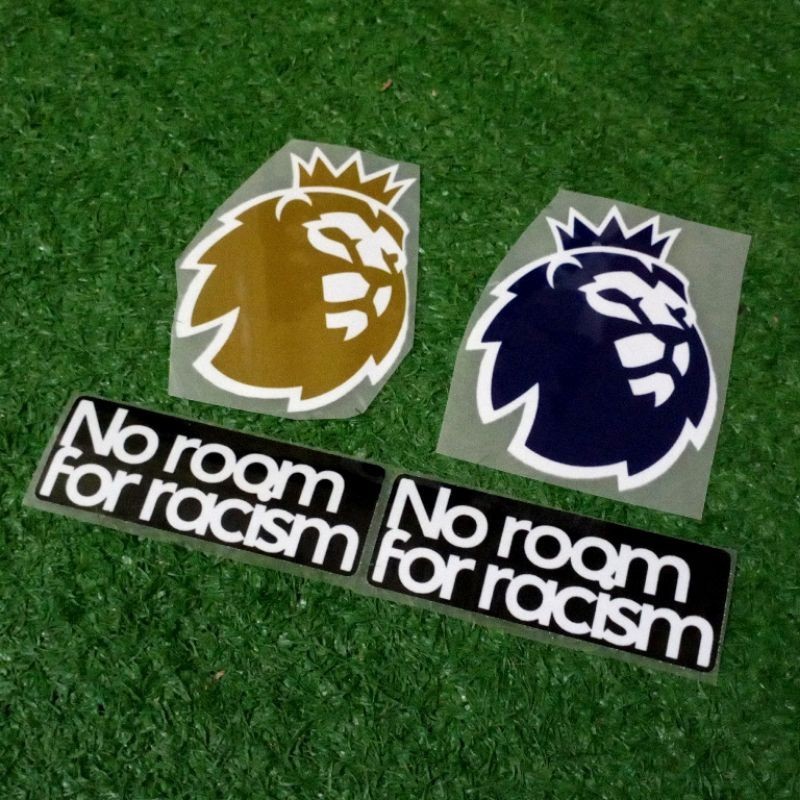 (PATCH) EPL NEW PATCH 2023/2024 (EPL & NOROOM) | Shopee Malaysia