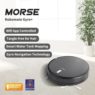 Morse Electronics Online Shop, October 2024 | Shopee Malaysia