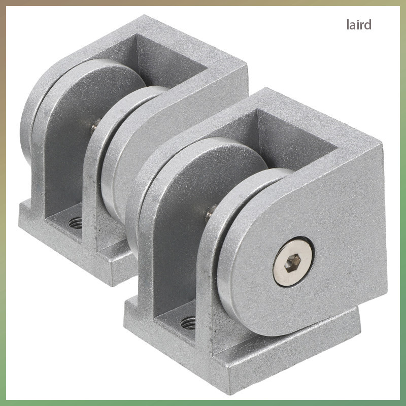 Multi-layer Display Stand Invisible Hinges Living Joint Small Door ...