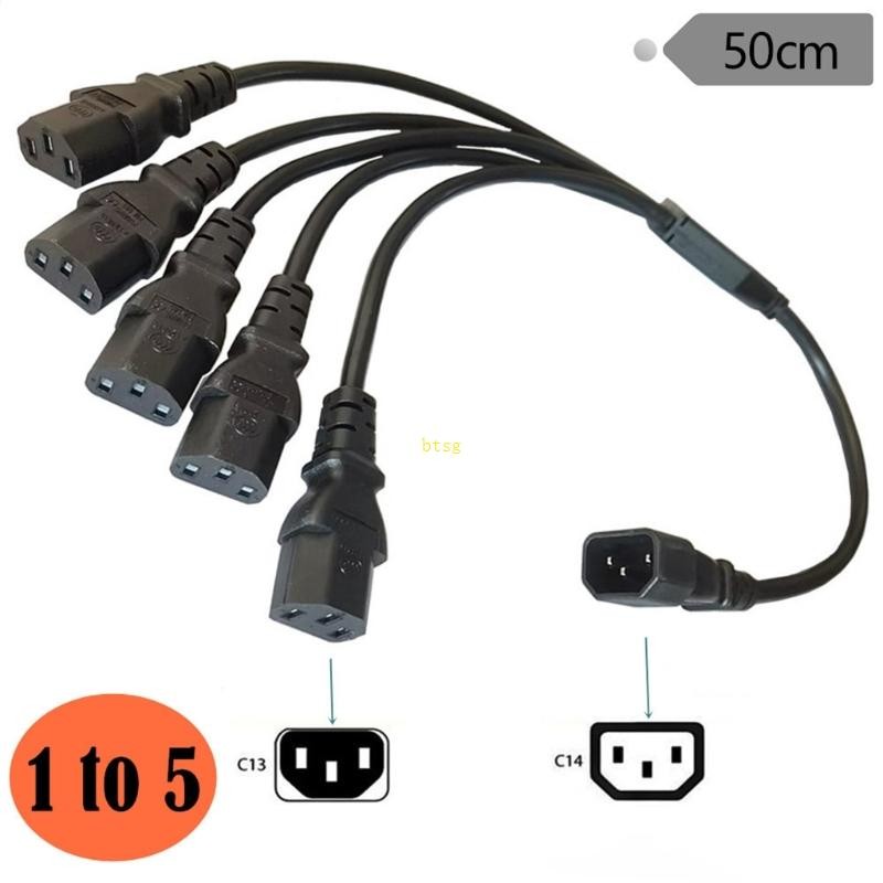 power cord c13 Malaysia, Best Deals April 2026 | Shopee Malaysia