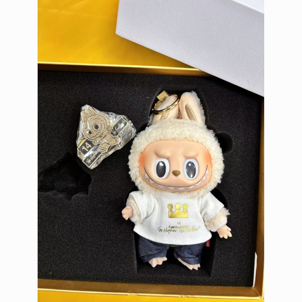 labubu murah labubu checkmate labubu accessories labubu miniature ...