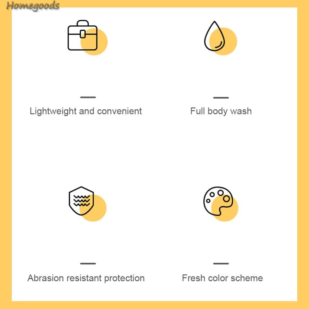 For Galaxy Tab S Pen Pro Tablet Touch Pen Cover Pencil Case [homegoods ...