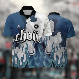 Buy baju choi Online With Best Price, Jul 2024 | Shopee Malaysia