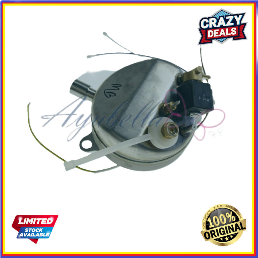 Philips Steam Iron GC9682 Boiler Heating Element Iron Philips ...